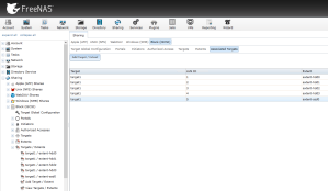 Properly Removing a LUN/Datastore in vSphere – vswitchzero