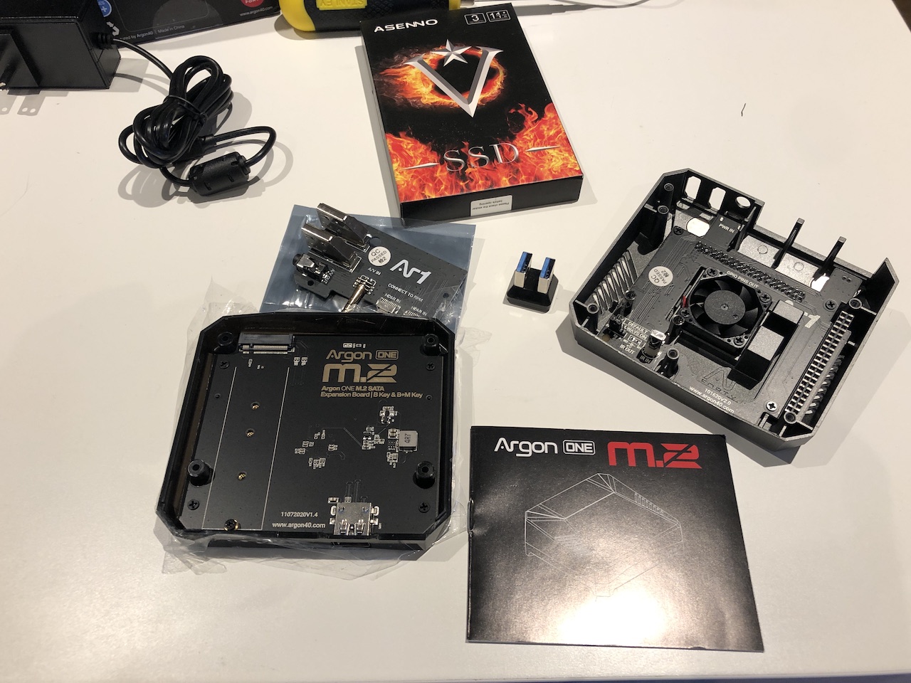 argon40-1 – vswitchzero