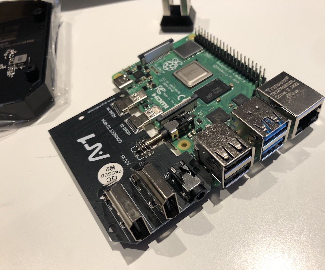 argon40-3 – vswitchzero