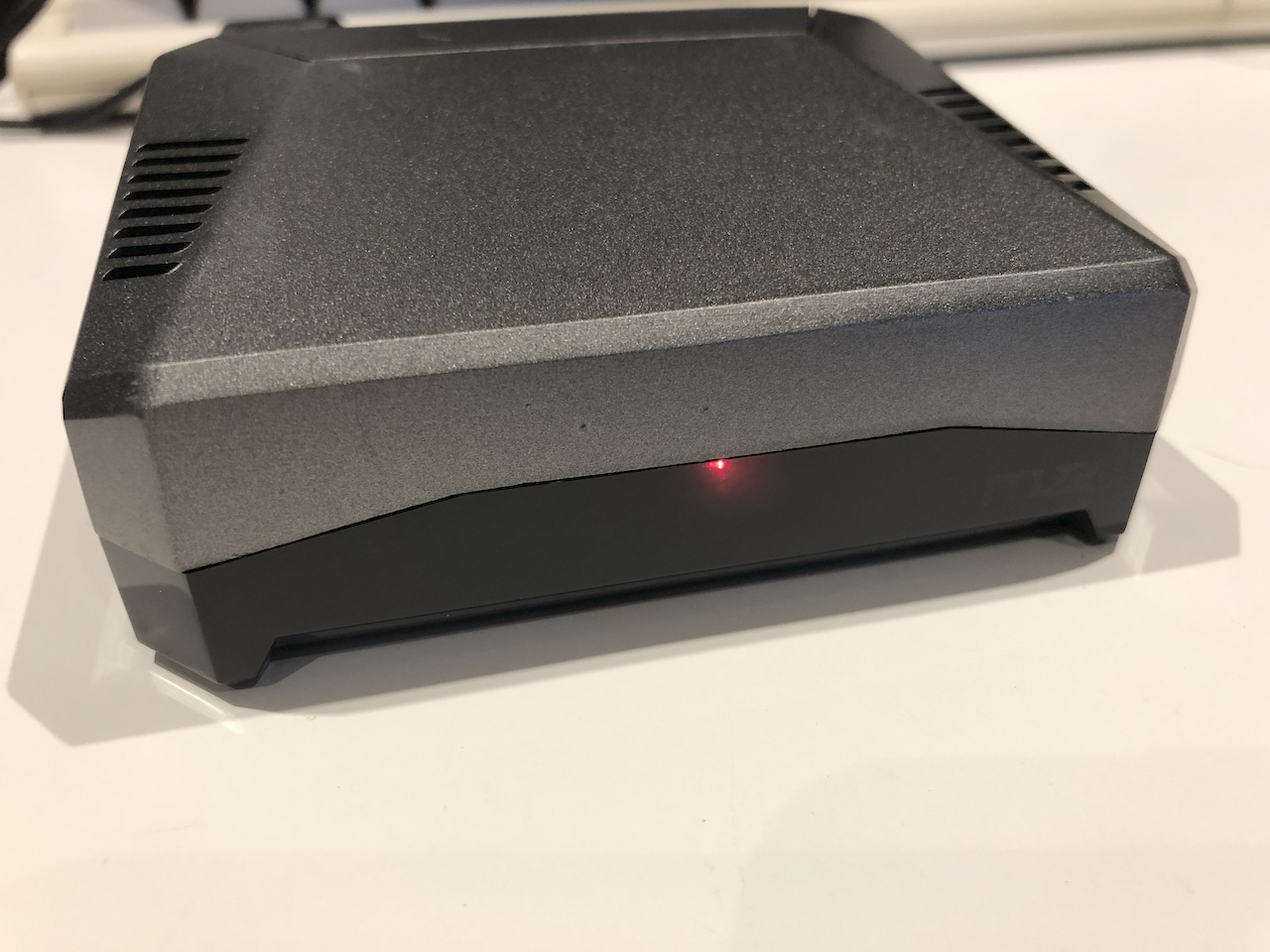 argon40-9 – vswitchzero